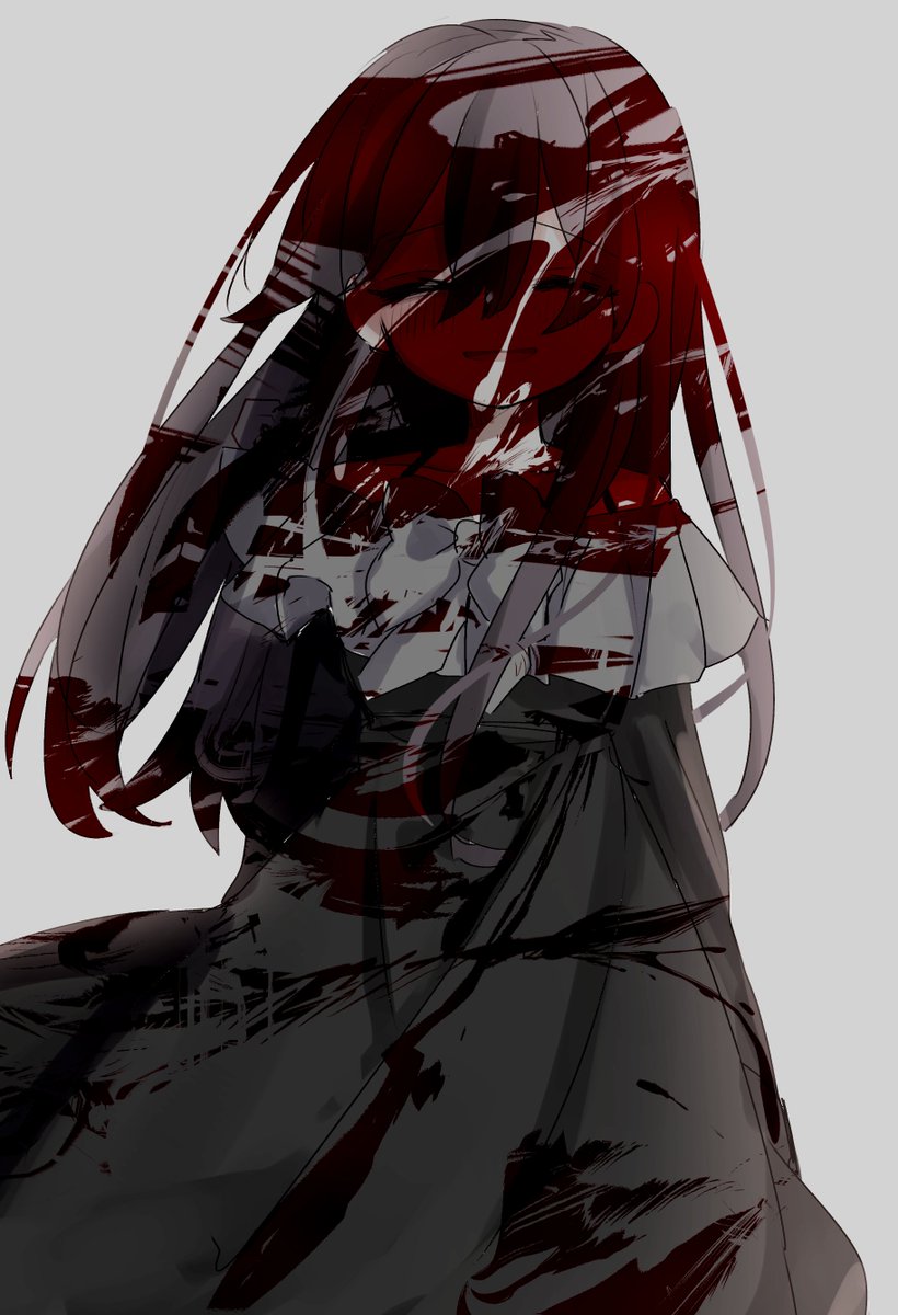 おにやまけい (@_onymki) さんのイラスト・マンガ作品まとめ (411 件) - Twoucan