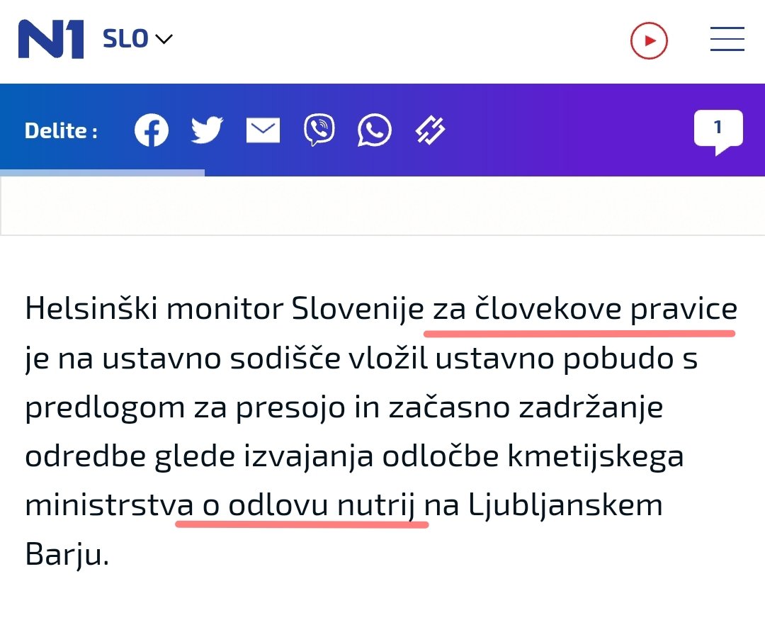Invazivne rastline, tujerodne vrste - Stran 2 - Bela tehnika - Mn3njalnik