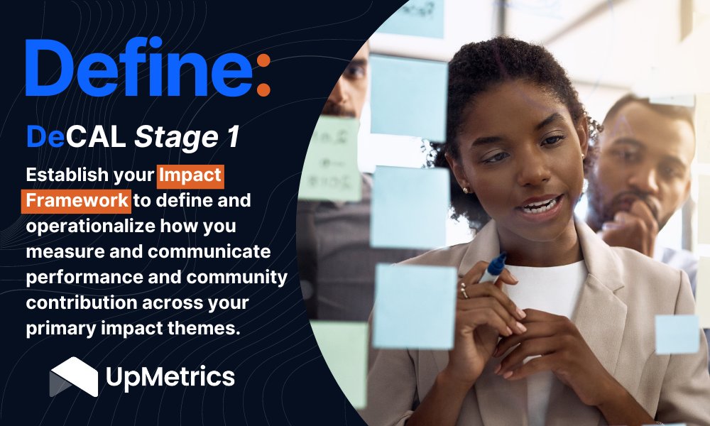 Download Upmetrics Logo PNG And Vector (PDF, SVG, Ai, EPS), 59% OFF