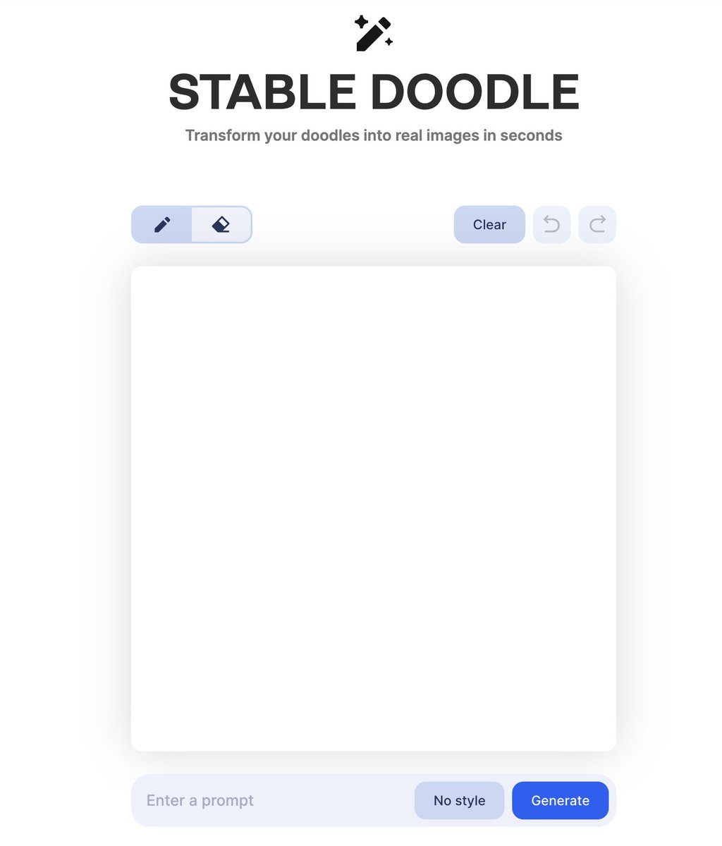 Thread by @pradeepeth on Thread Reader App – Thread Reader App