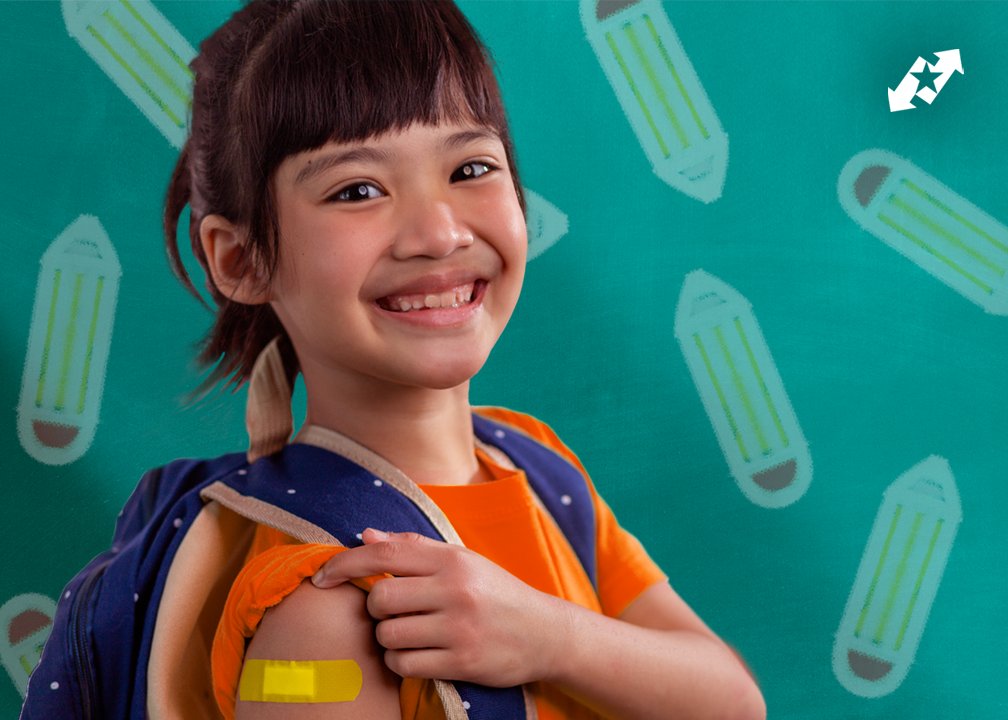InterCambio Express (@InterCambioExpr) / Posts / X