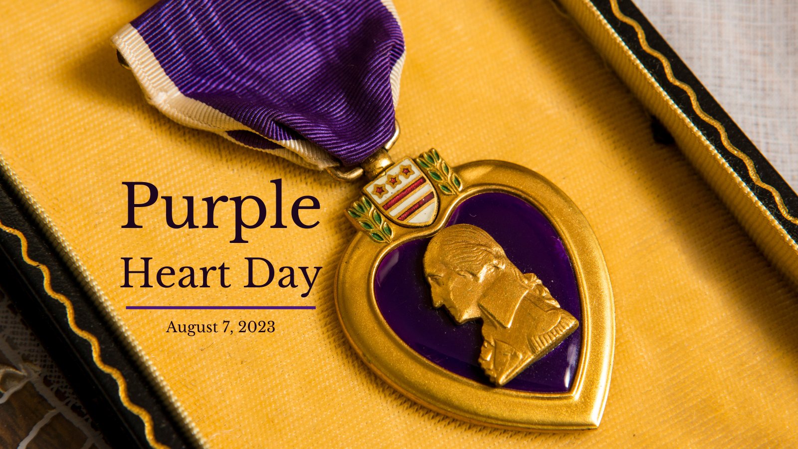 Army Purple Heart Wallpaper