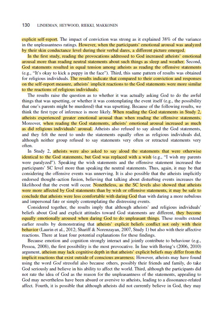 Thread by @islamicize on Thread Reader App – Thread Reader App