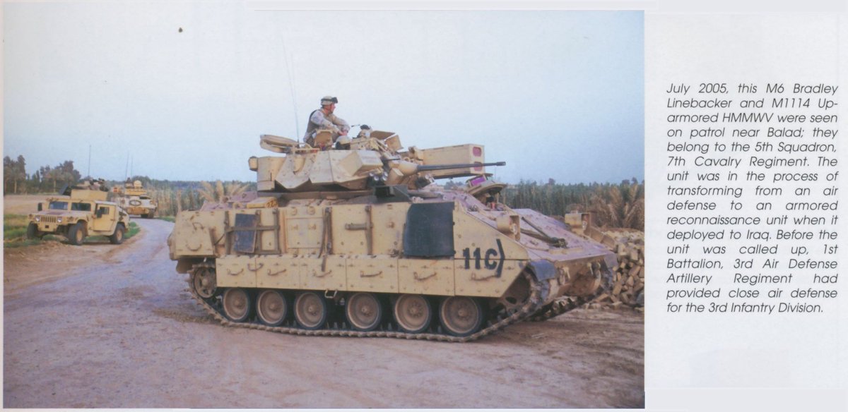 1 | The 🇺🇸 U.S. Army's ADA Battery (Linebacker/Missile) supporting XXI ...