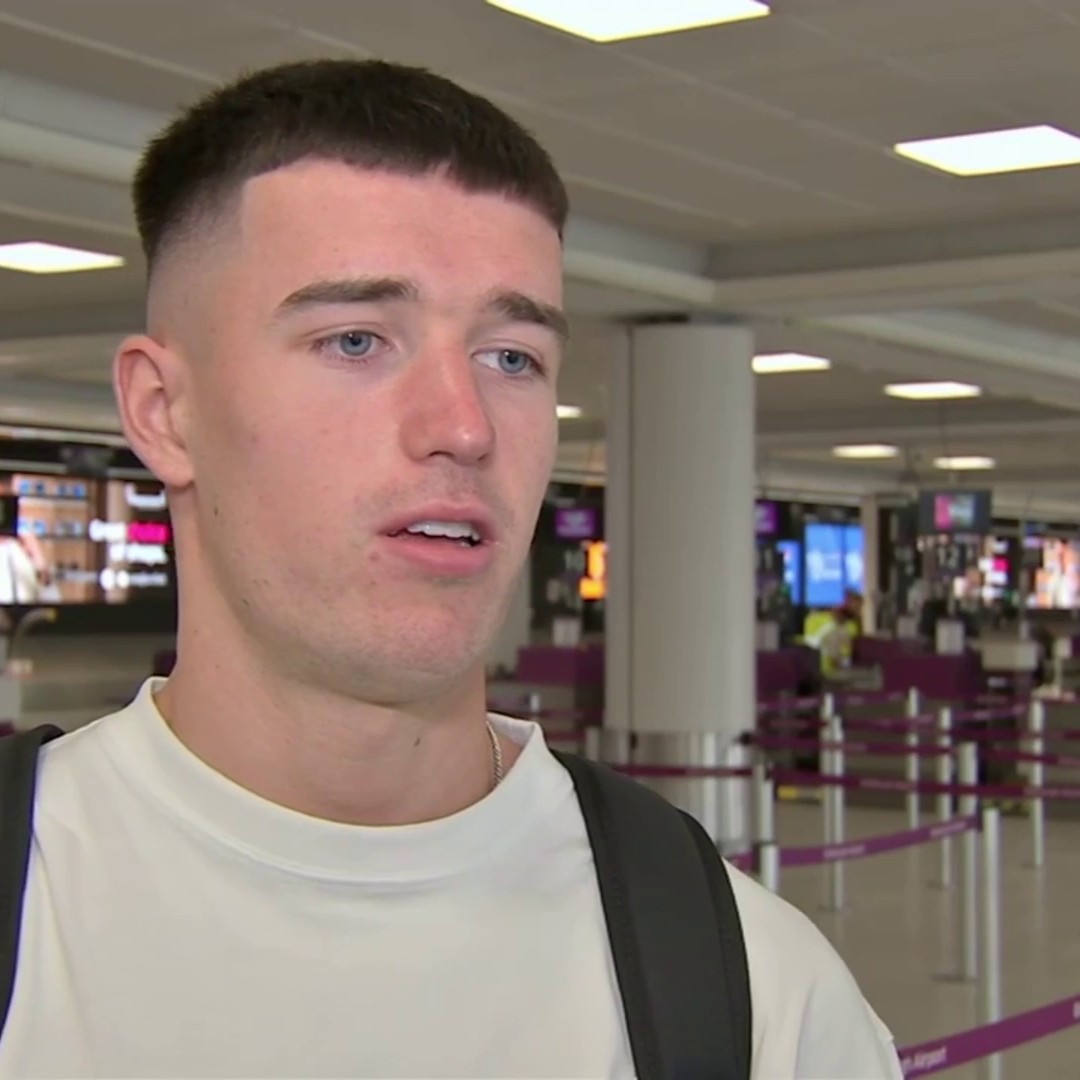 Sky Sports Scotland on Twitter: "⚽️ "It's mental how quickly football changes..." From Cove ...