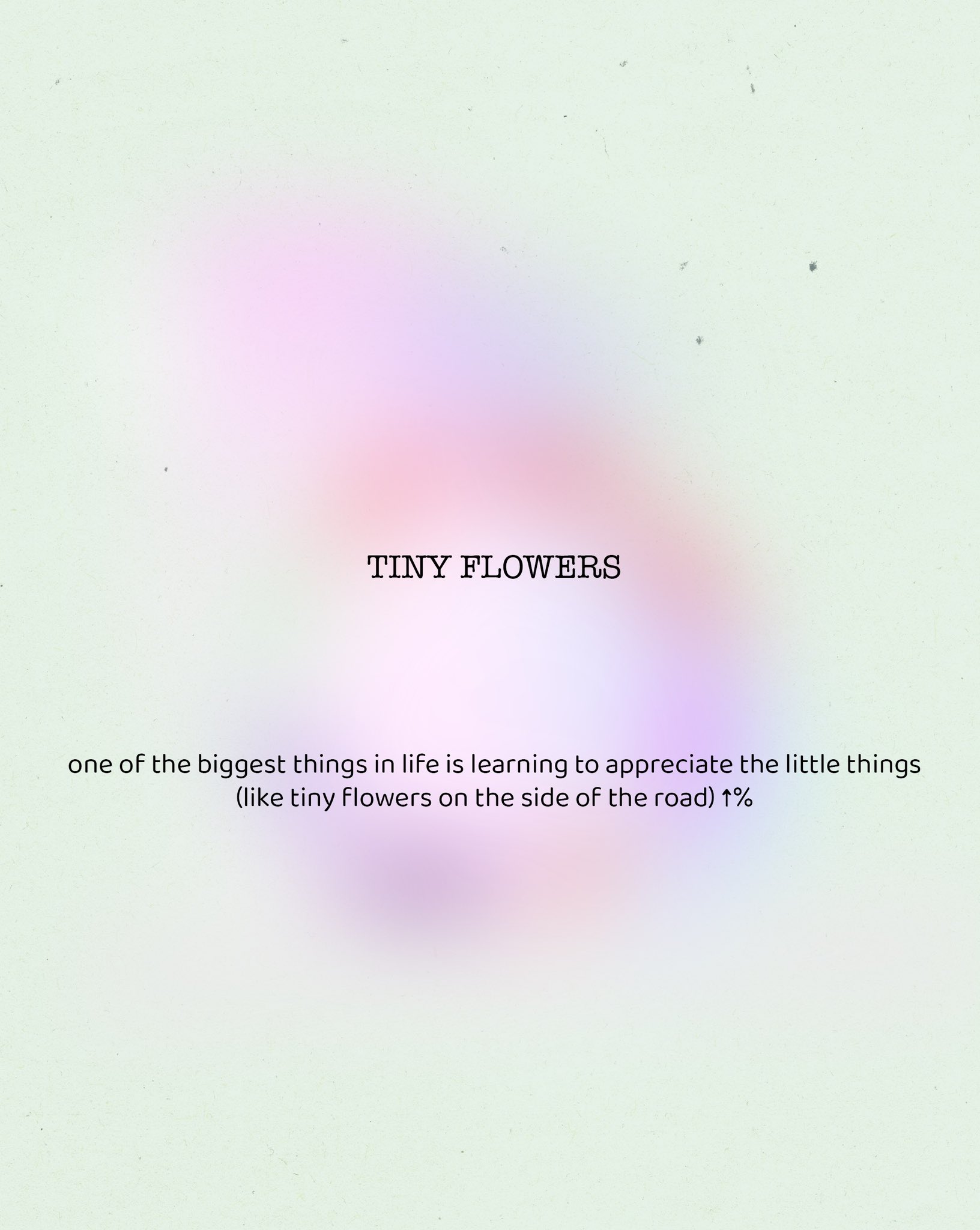 Learning Quotes Tumblr