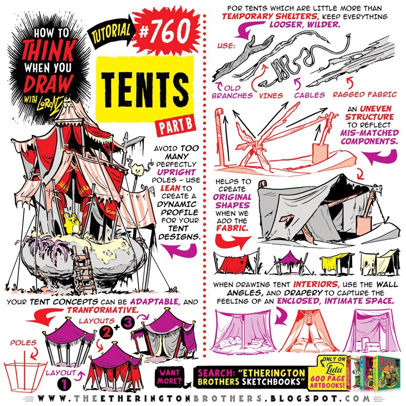 EtheringtonBrothers on Twitter: EtheringtonBrothers on Twitter: