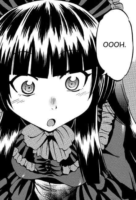 ๐๐จ๐ซ๐ฒ ๐๐๐ซ๐๐ฎ๐ซ๐ฒ On Twitter This Is Rorys Reaction To The Outfit That Your Muse Is Currently