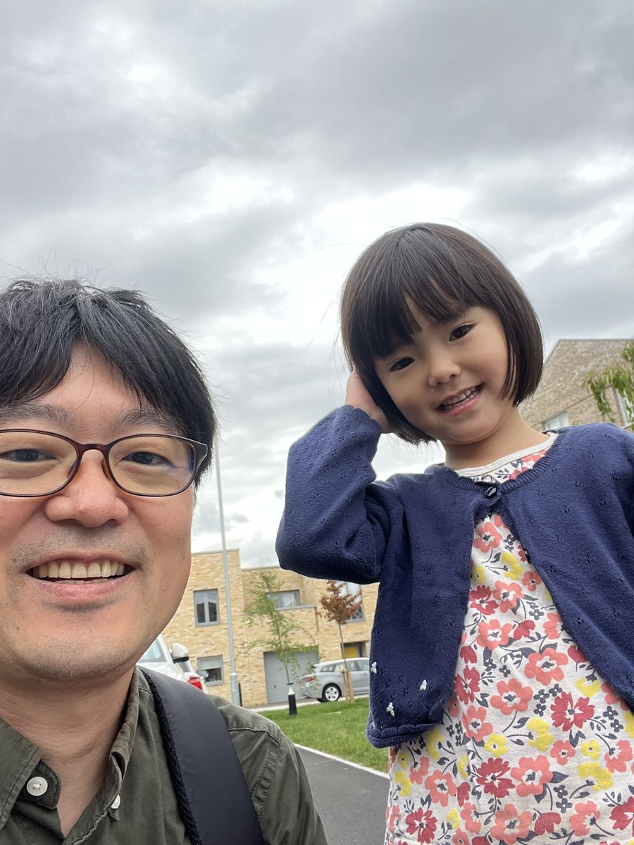 Mamoru Komachi(@mamoruk) - Twilog