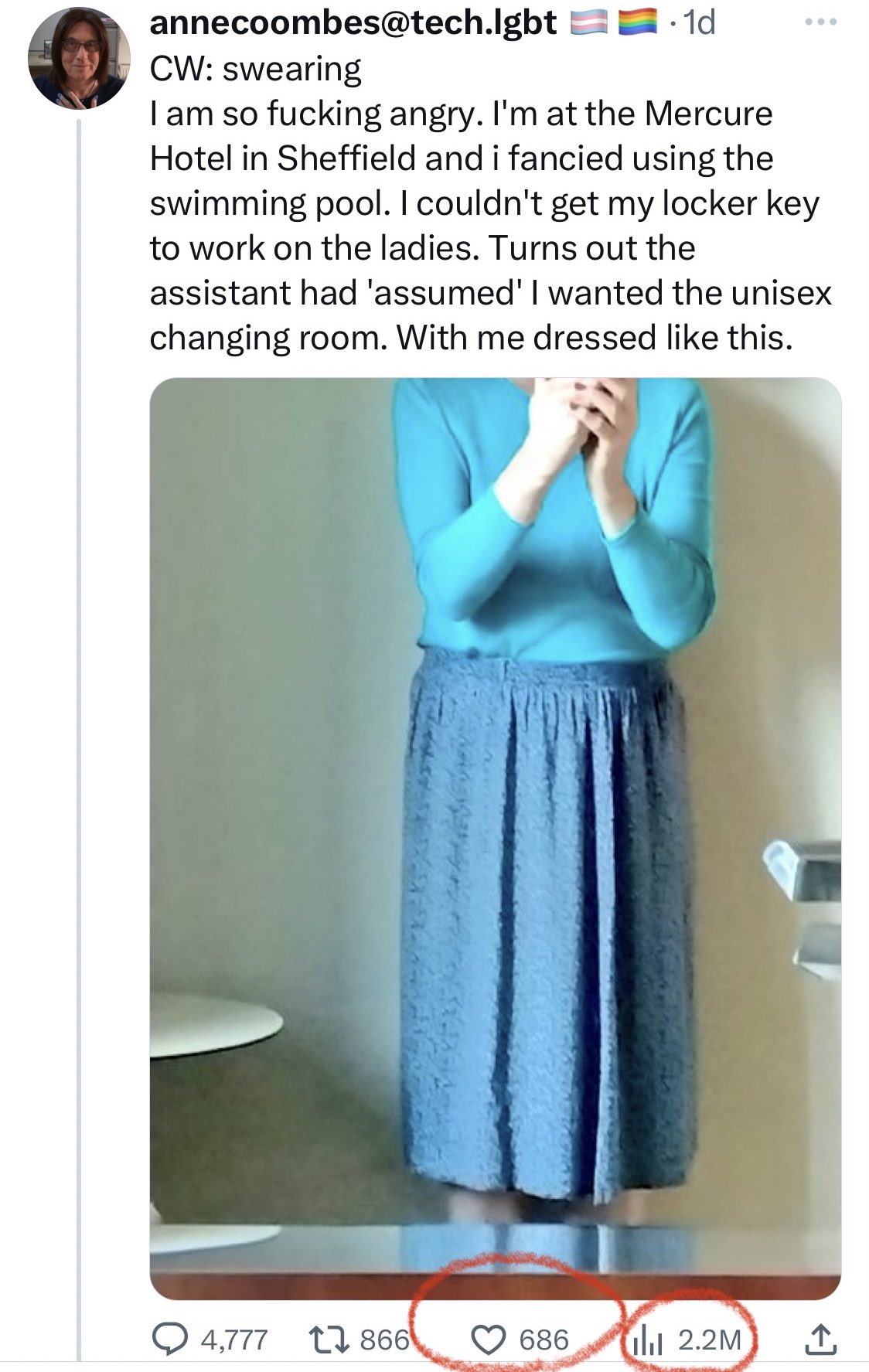 Le Sorelle Arduino Kpss On Twitter 2 2 Million Views 686 Likes For