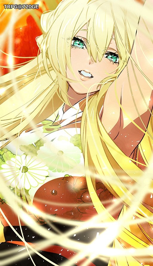 夏生② (@720ge_2) さんのイラスト・マンガ作品まとめ (301 件) - Twoucan