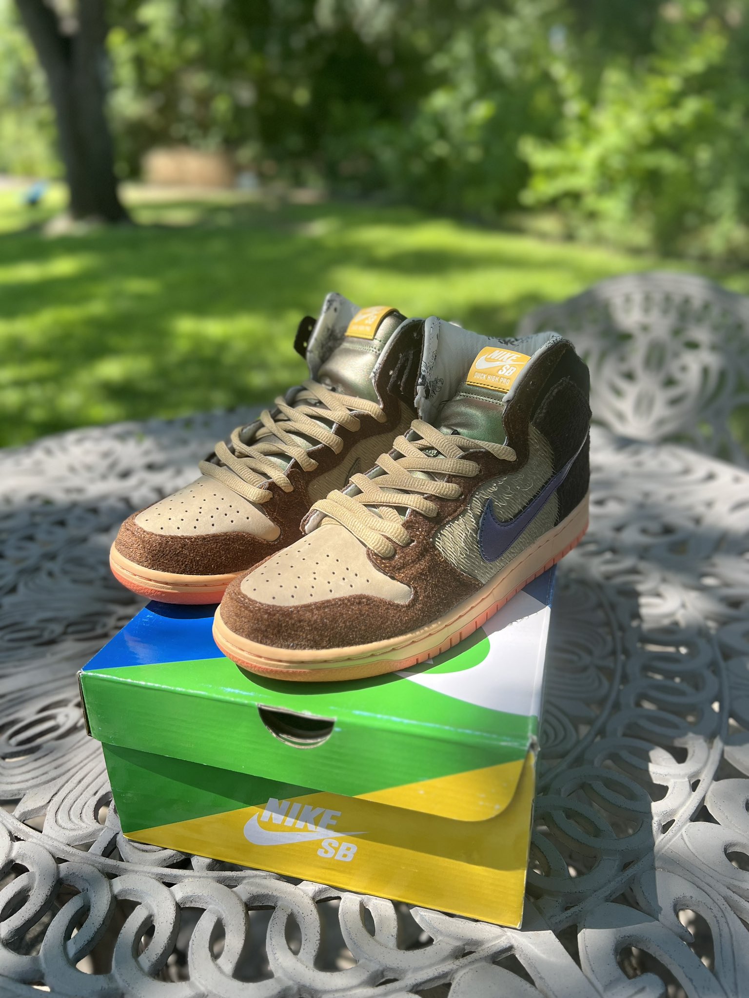 RPH on Twitter: "Mail Call! 🗣️🗣️🗣️ Been after these for a bit, finally got things lined up ...