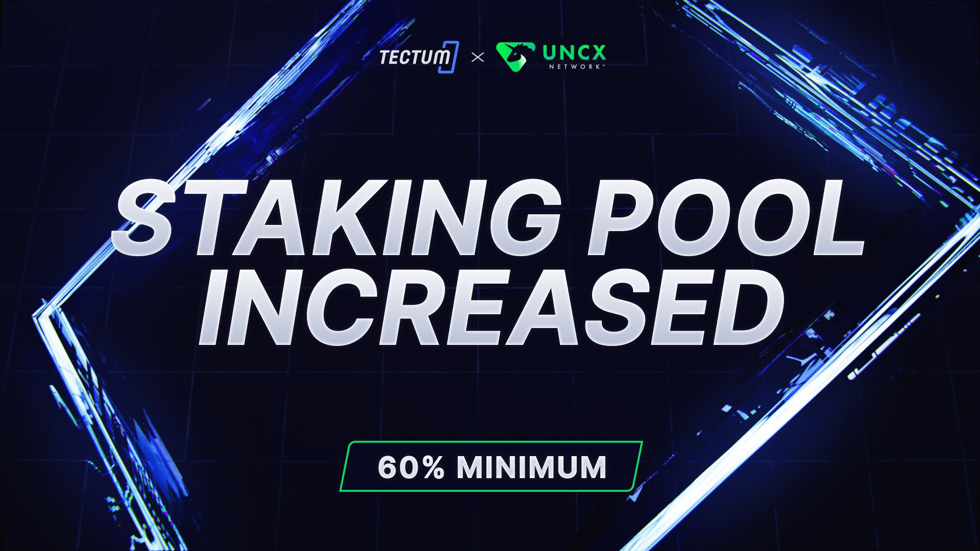 CryptoBeast Gems on Twitter: "Told you before $TET is going to conquer the #Crypto space🚀 Today ...