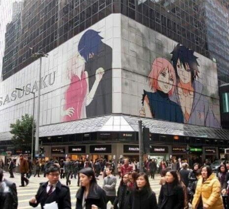 Boruto Animator Releases Exclusive Naruto Shippuden Manga Panels ...