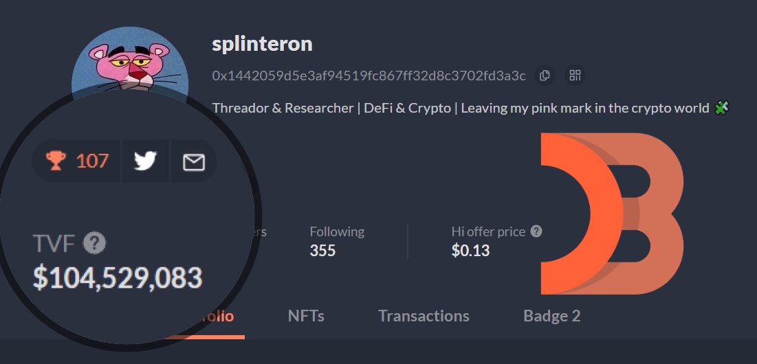 Thread by @splinter0n on Thread Reader App – Thread Reader App