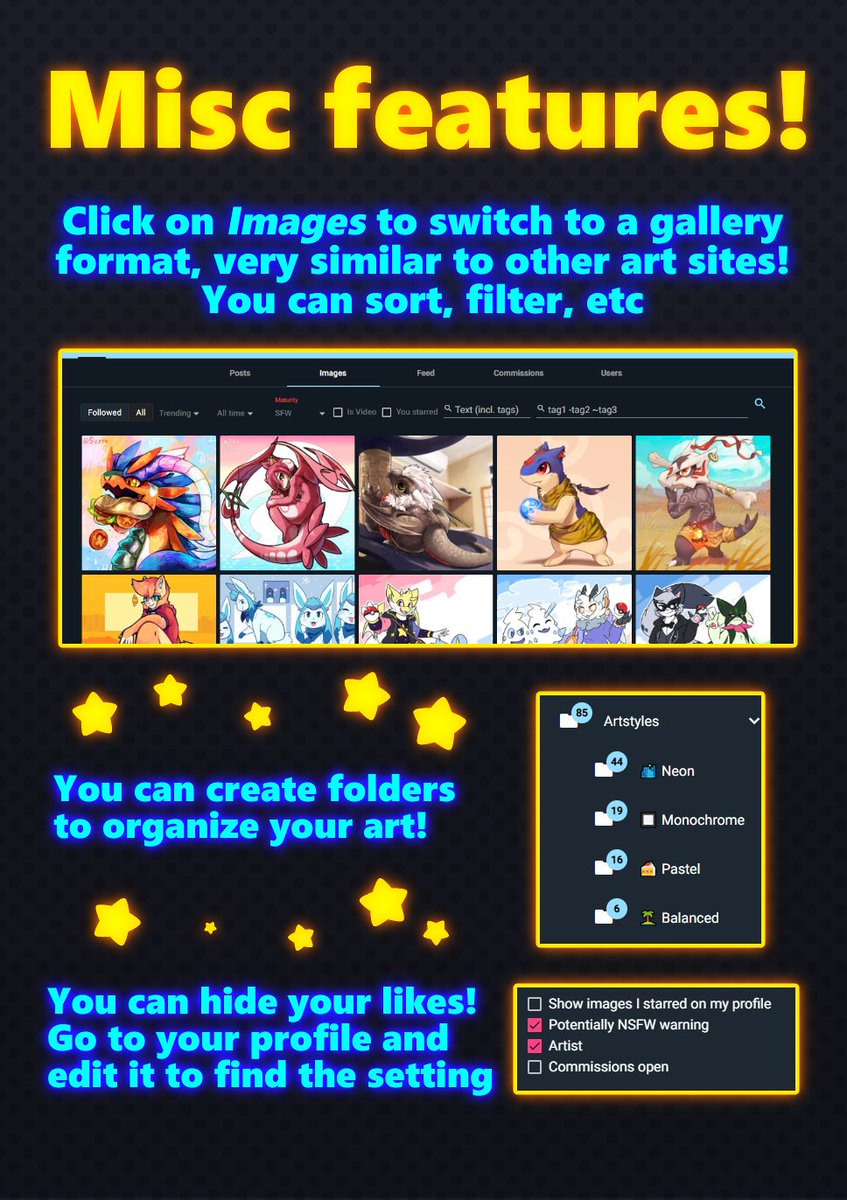 Zaaru! 🌠 (@Zaaruchan) さんのイラスト・マンガ作品まとめ (504 件) - Twoucan