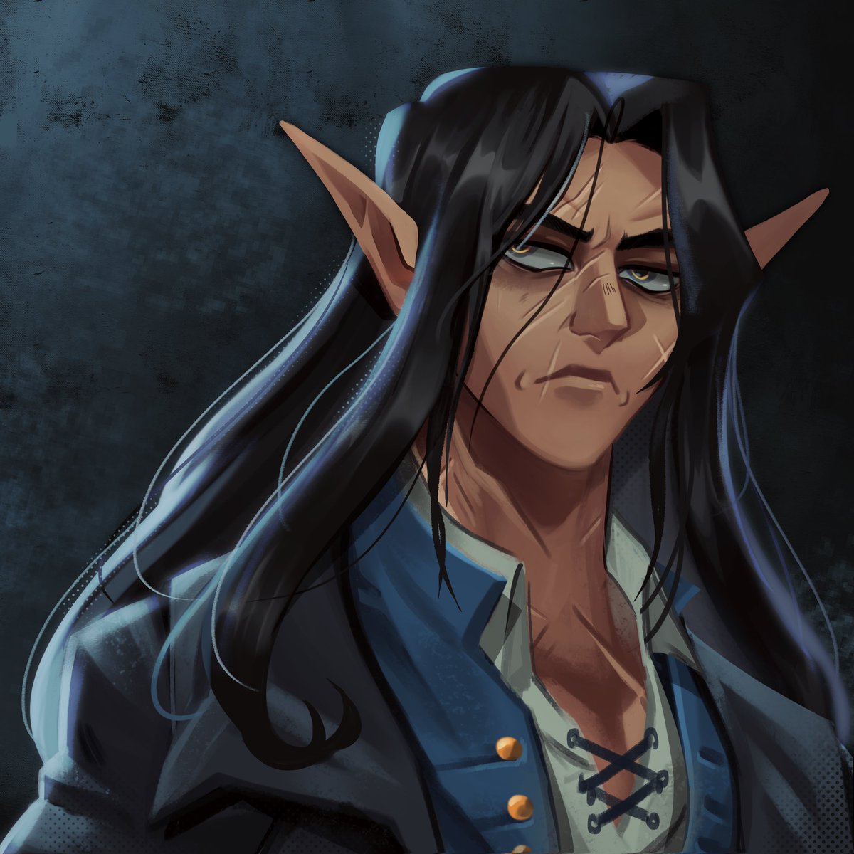 Max Monroy (@drunkenfix) さんのイラスト・マンガ作品まとめ (821 件) - Twoucan