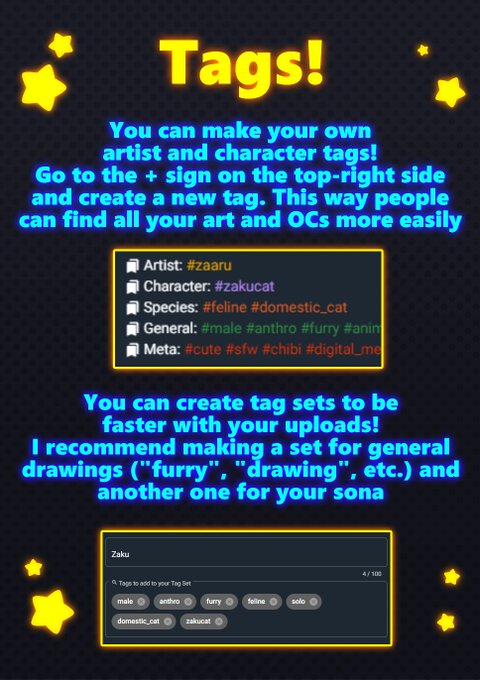 Zaaru! 🌠 (@Zaaruchan) さんのイラスト・マンガ作品まとめ (504 件) - Twoucan