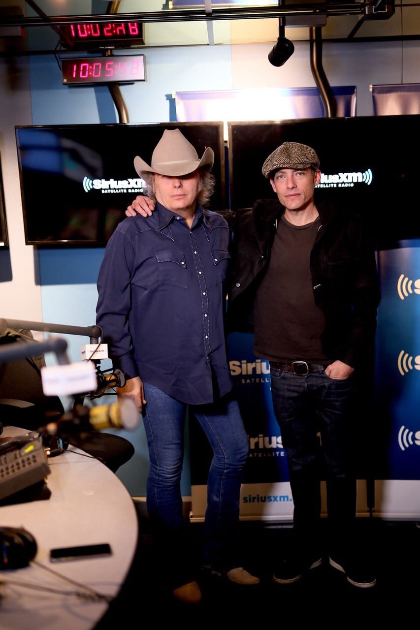 Emily Joyce Photographer