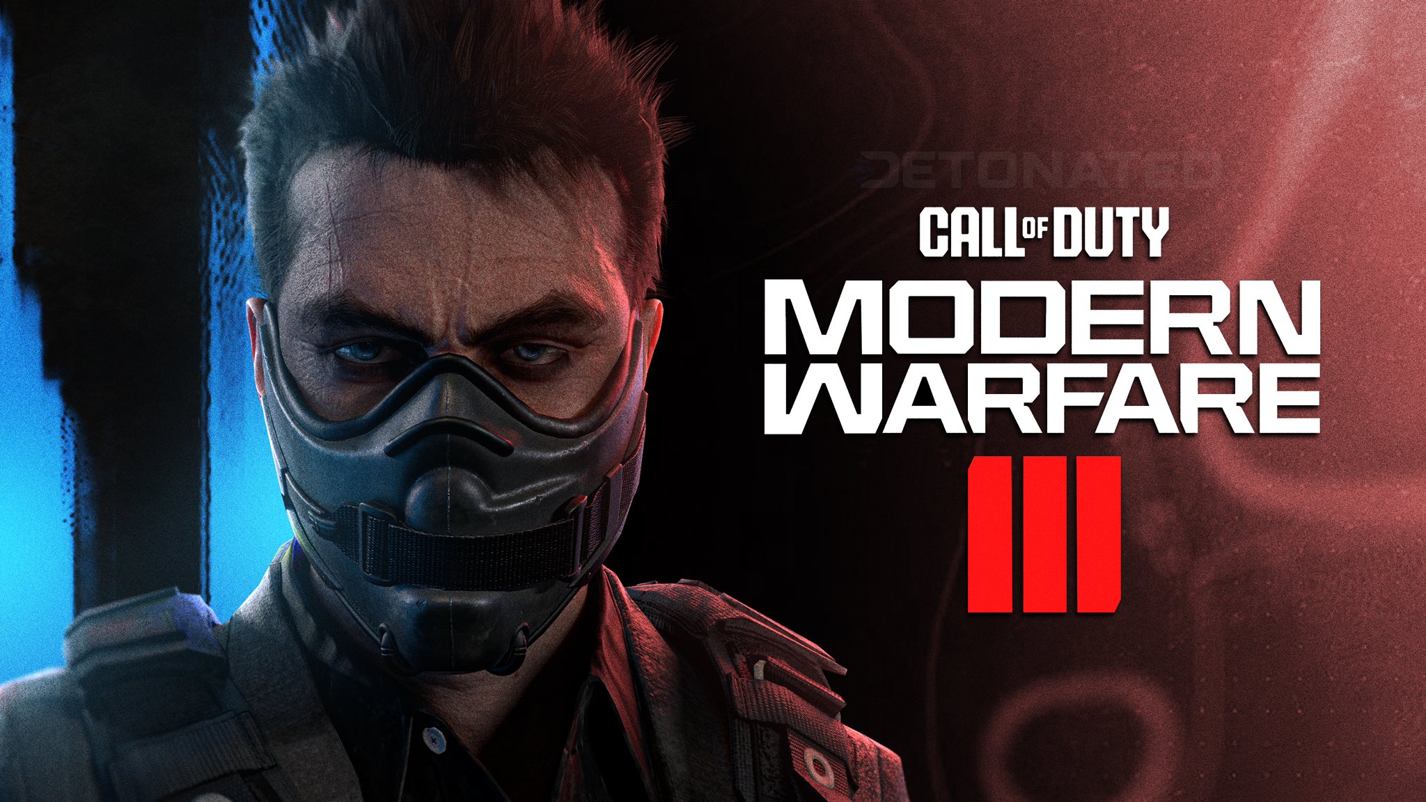 Call Of Duty Modern Warfare 3 Makarov