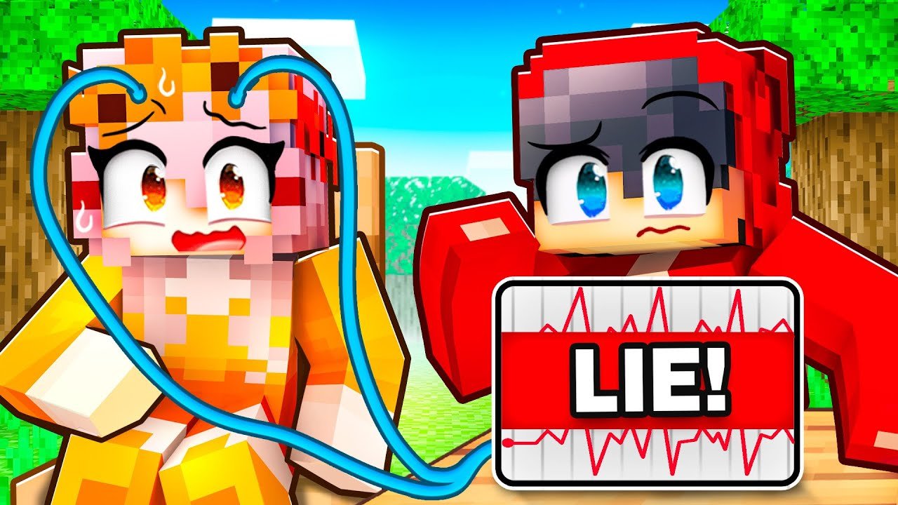 Explodingtnt Real Life