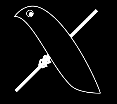 objectO(@objectO) - Twilog