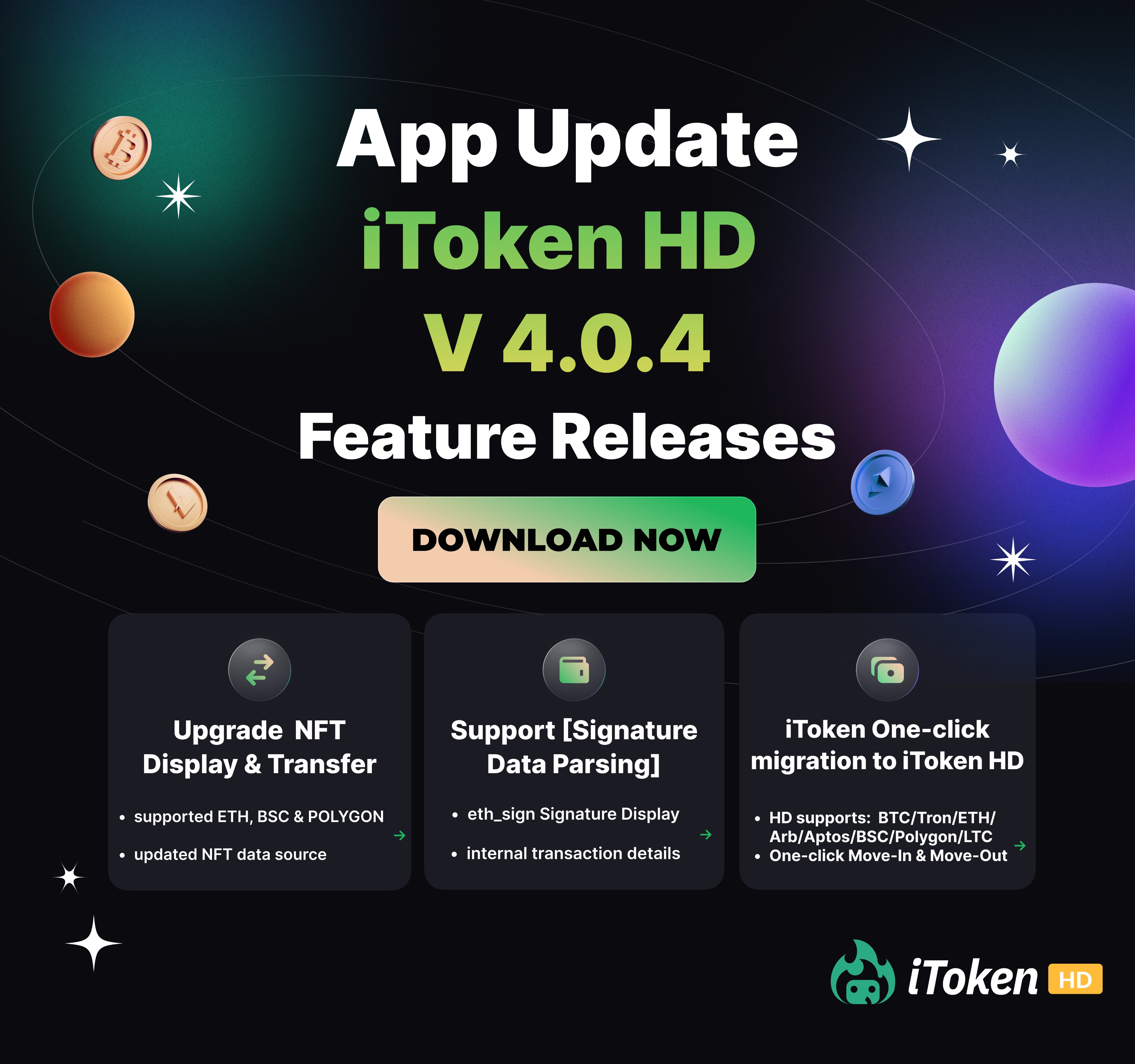 NAB Rising Star: Braeden Campbell The Young Bloods Keep, 44% OFF