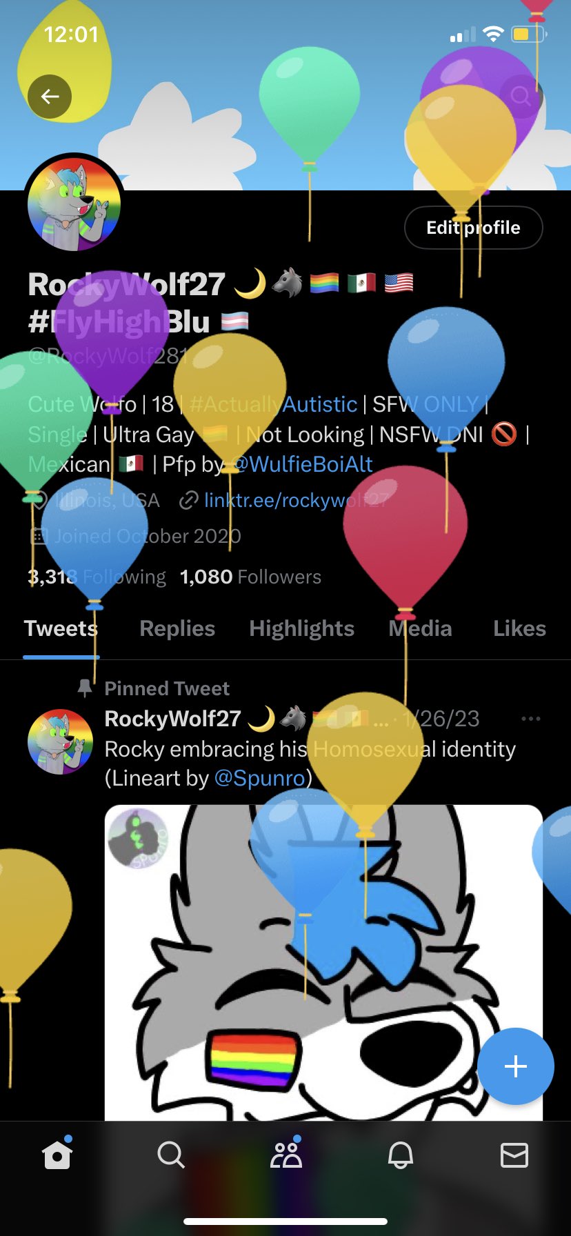 Balloon Invasion Final Level