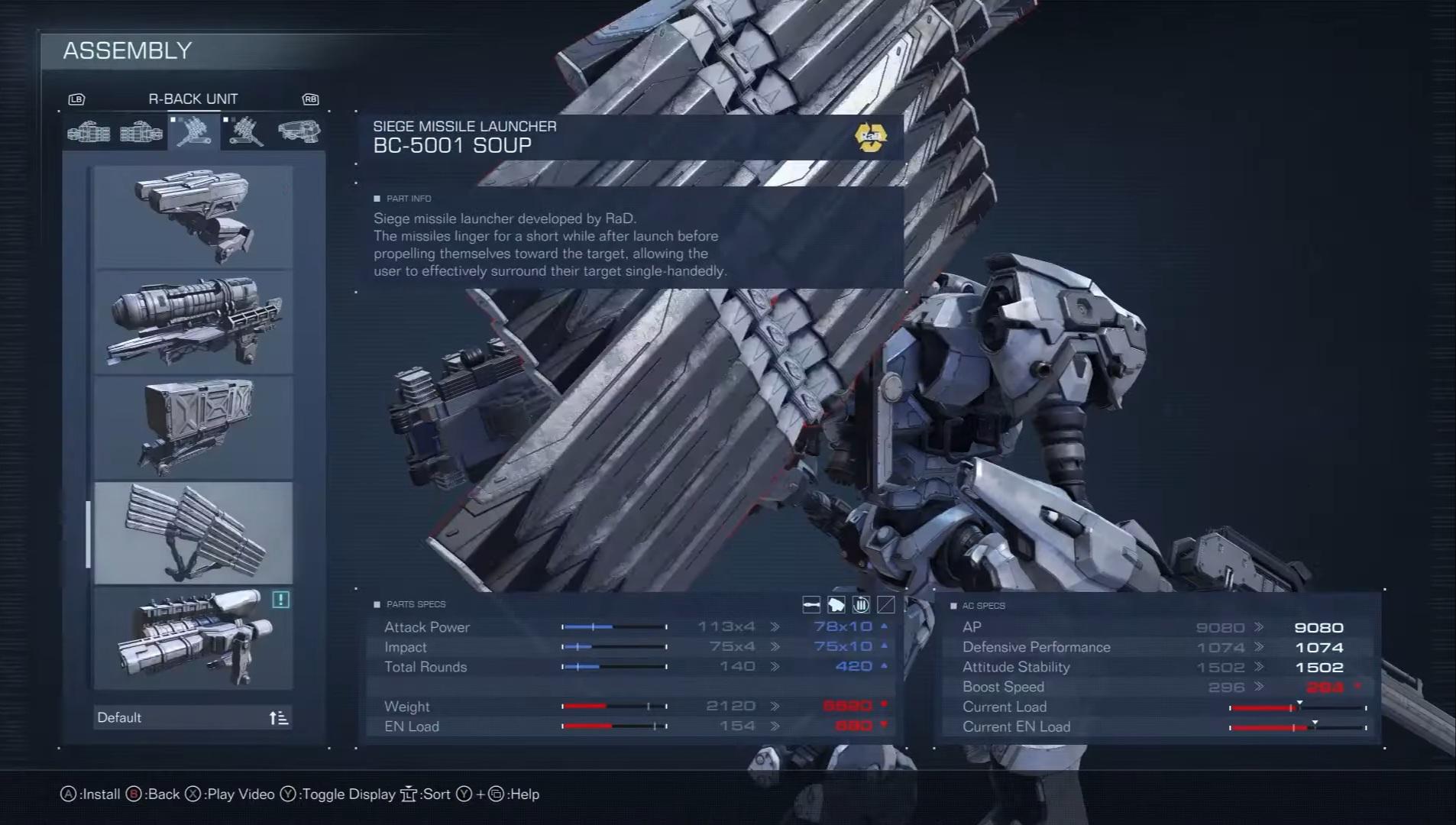 Armored Core Quotes ARMORED CORE VI FIRES OF RUBICON Ranked Match