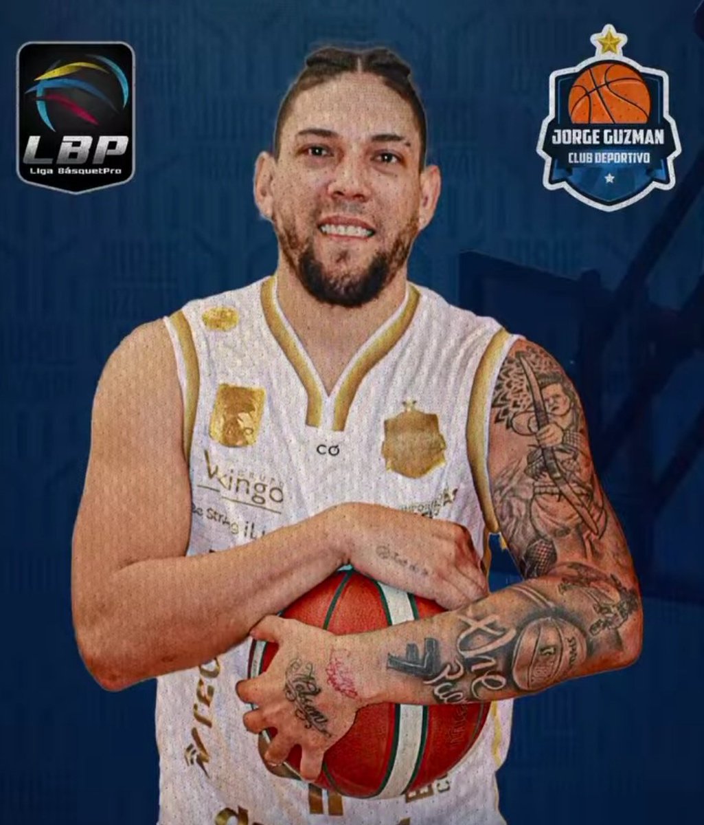 🇻🇪🇪🇨 NELSON PALACIOS JUGARÁ EN ECUADOR – CANCHA LATINA