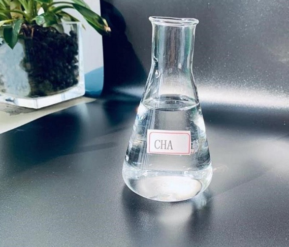"#EthylAcetoacetate" - Results on X | Live Posts & Updates