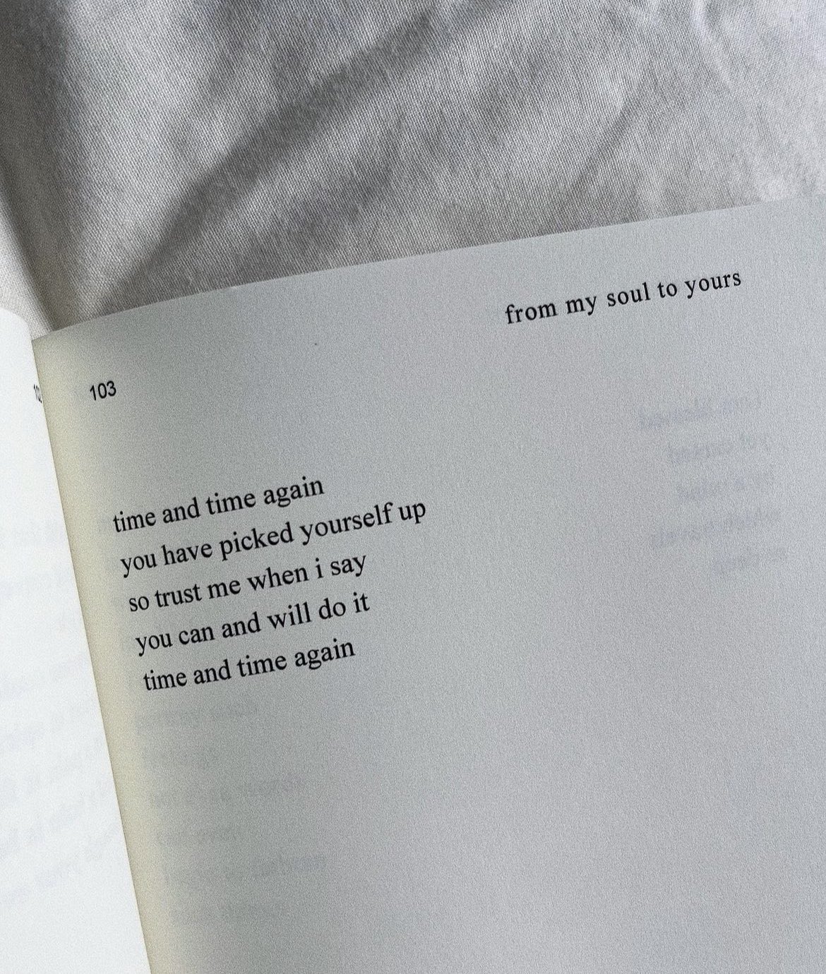 About Time Quotes Tumblr