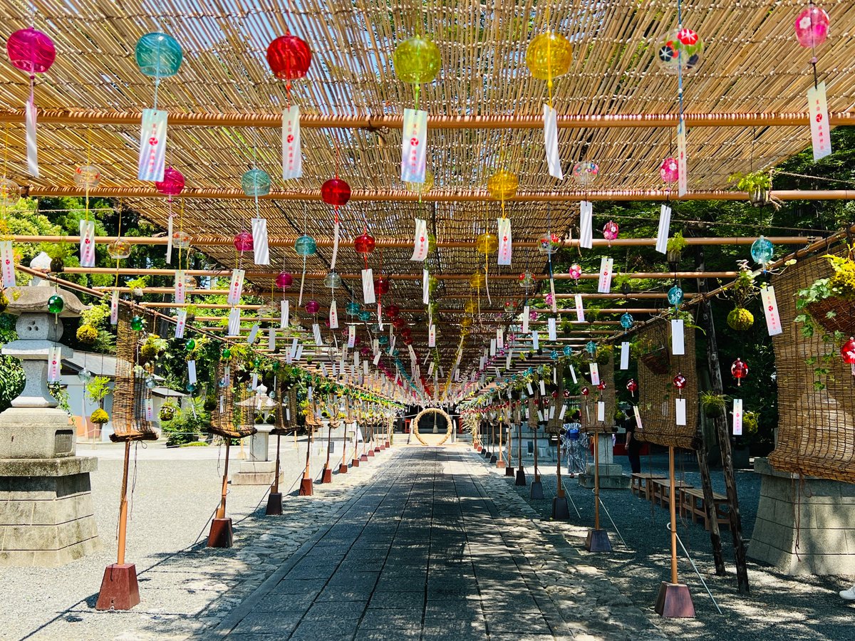 AtsukI(@inx1999) - Twilog