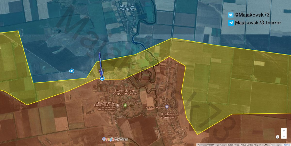 Thread by @Majakovsk73 on Thread Reader App – Thread Reader App