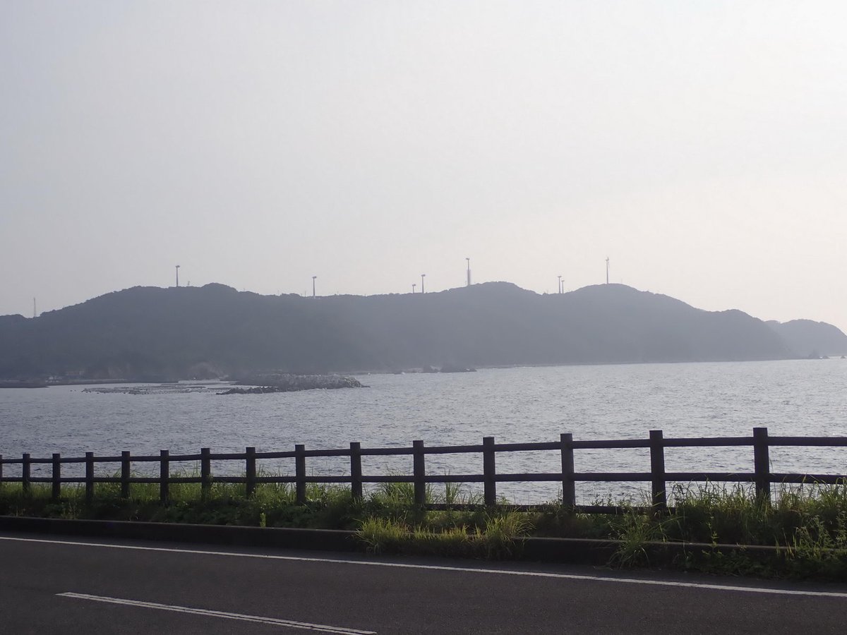 翼が折れたきたきつね(@northfox_wind) - Twilog