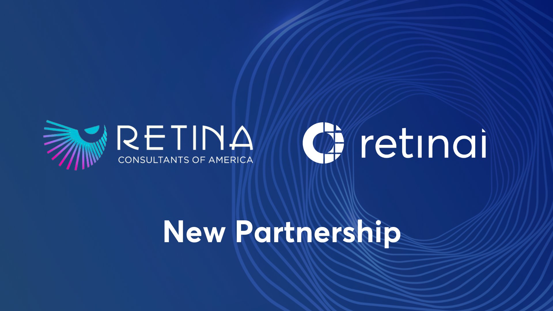 Retina Logo 218 Retina Logo High Res Illustrations Getty Images