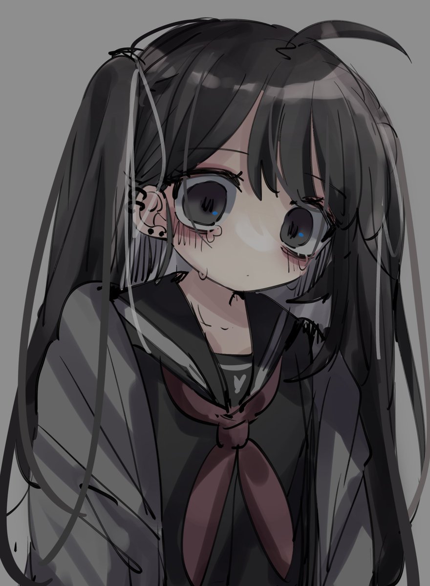 おにやまけい (@_onymki) さんのイラスト・マンガ作品まとめ (411 件) - Twoucan