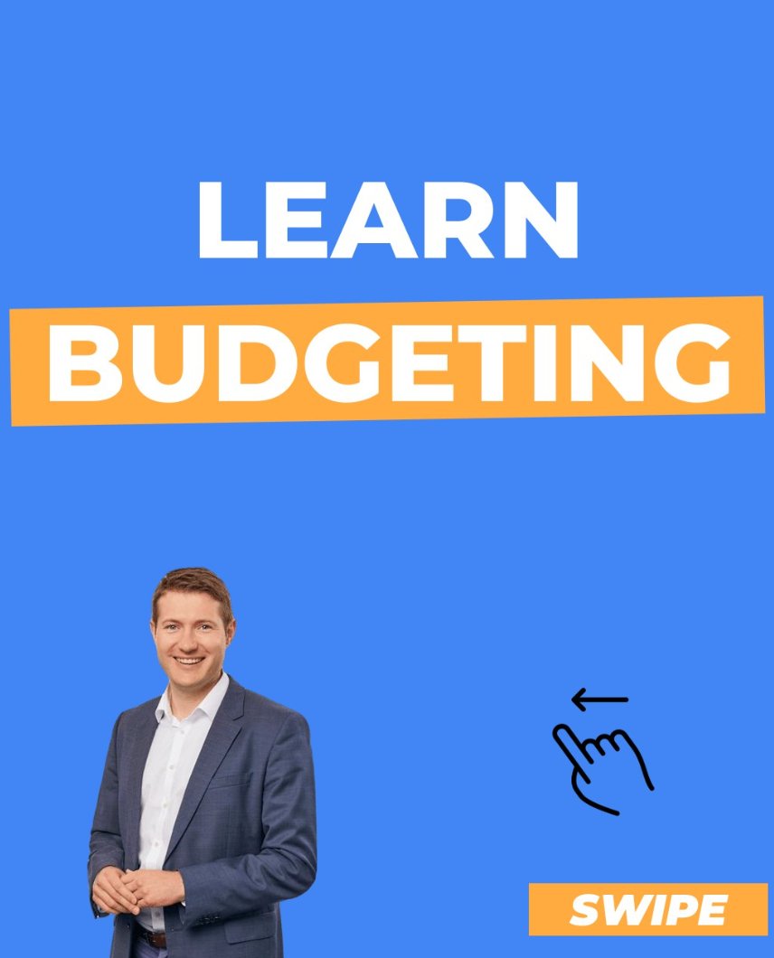 Ready to take your finance skills to the next level? Learn about the 7 ...