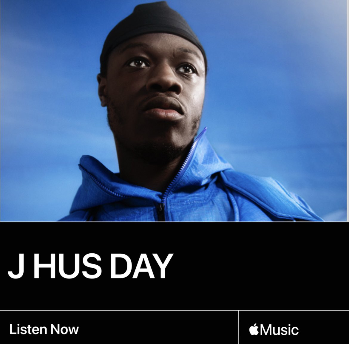 J Hus Memes 10 Funny Memes About Suicide Silence's Doris. 😂😂
