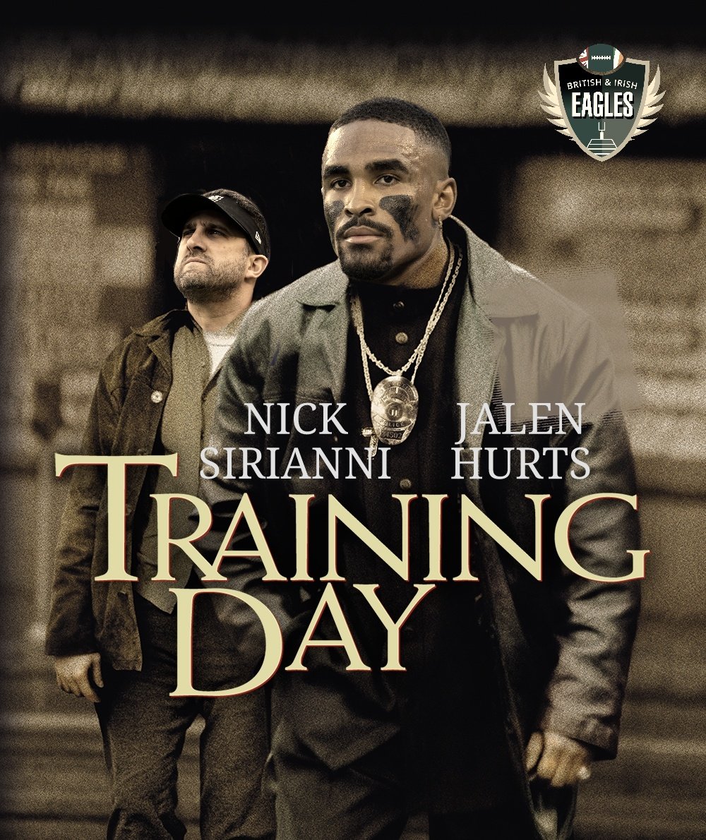 Training Day Soundtrack