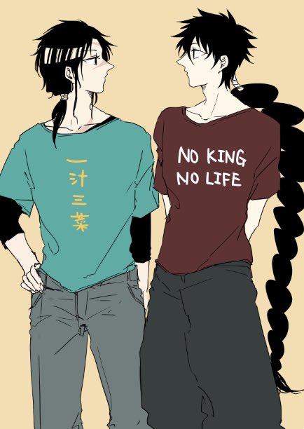 ジュダのTwitter漫画(33件)【新着順】