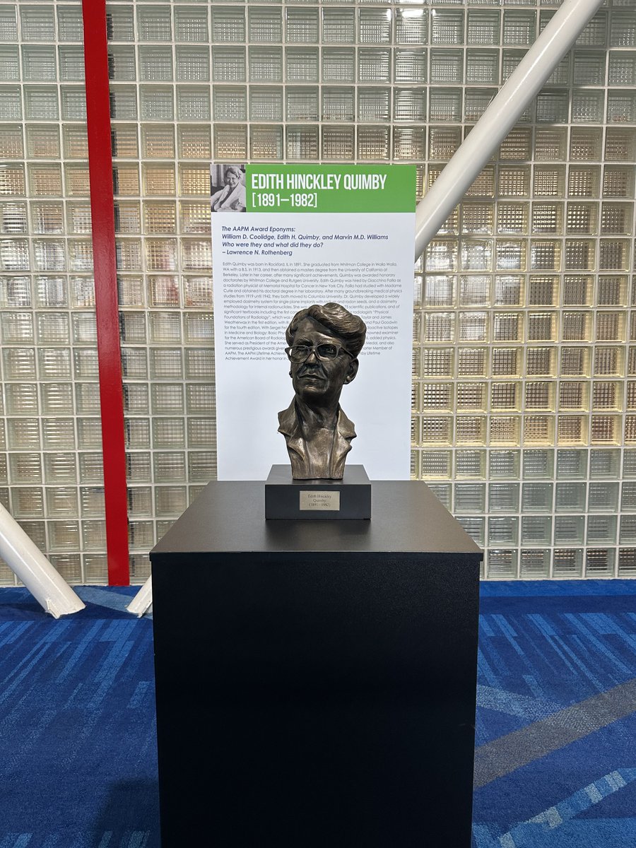 Thread by @mmahesh1 on Thread Reader App – Thread Reader App