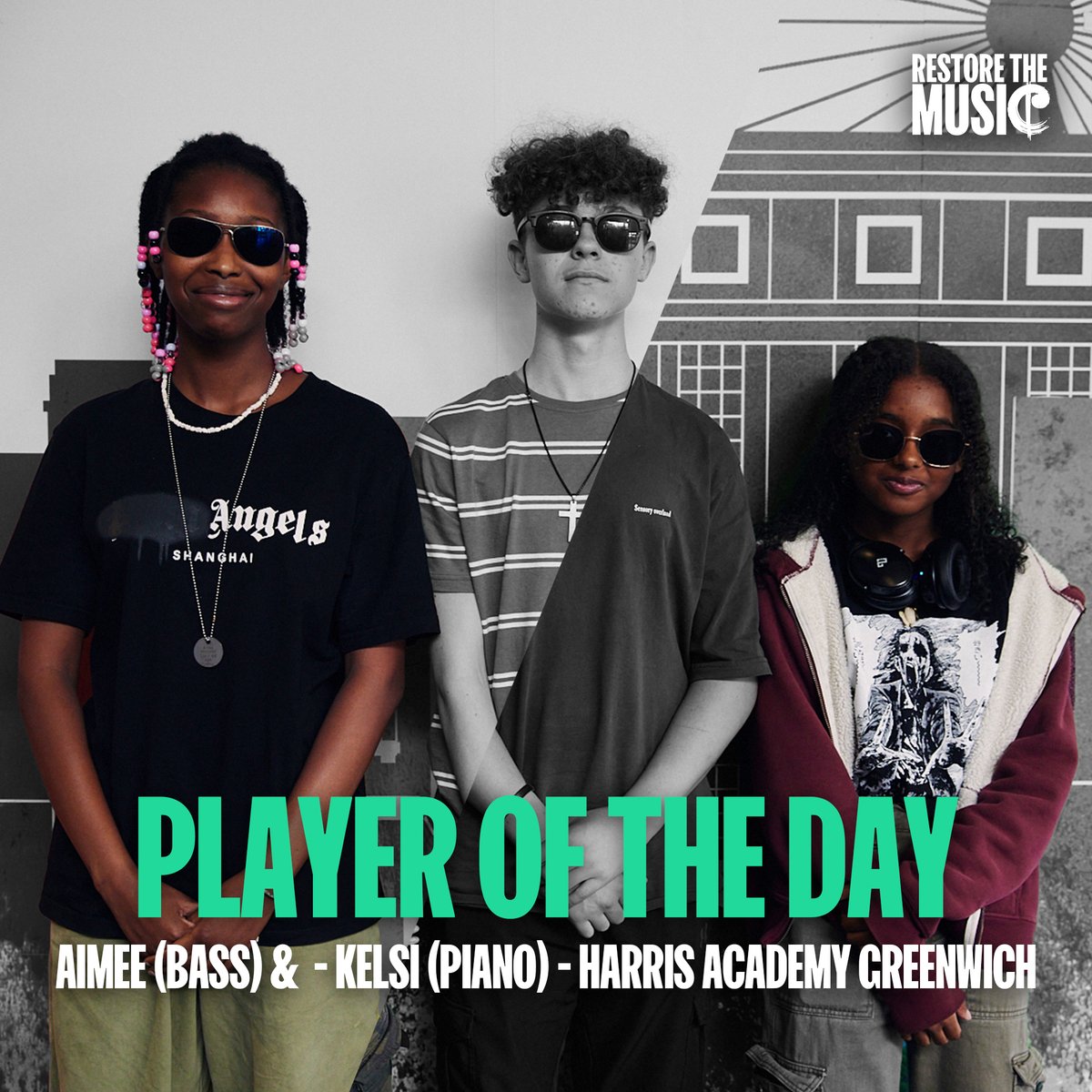 Welcome from the Executive Principal - Harris Academy Greenwich