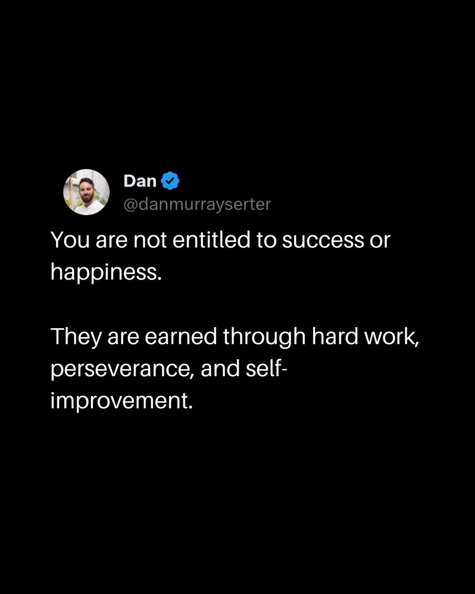 Thread by @danmurrayserter on Thread Reader App – Thread Reader App