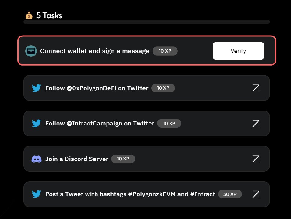 Thread by @leshka_eth on Thread Reader App – Thread Reader App