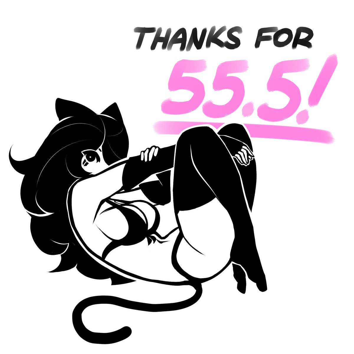 tekona but small (@OhJeezItsTekona) さんのイラスト・マンガ作品まとめ (17 件) - Twoucan