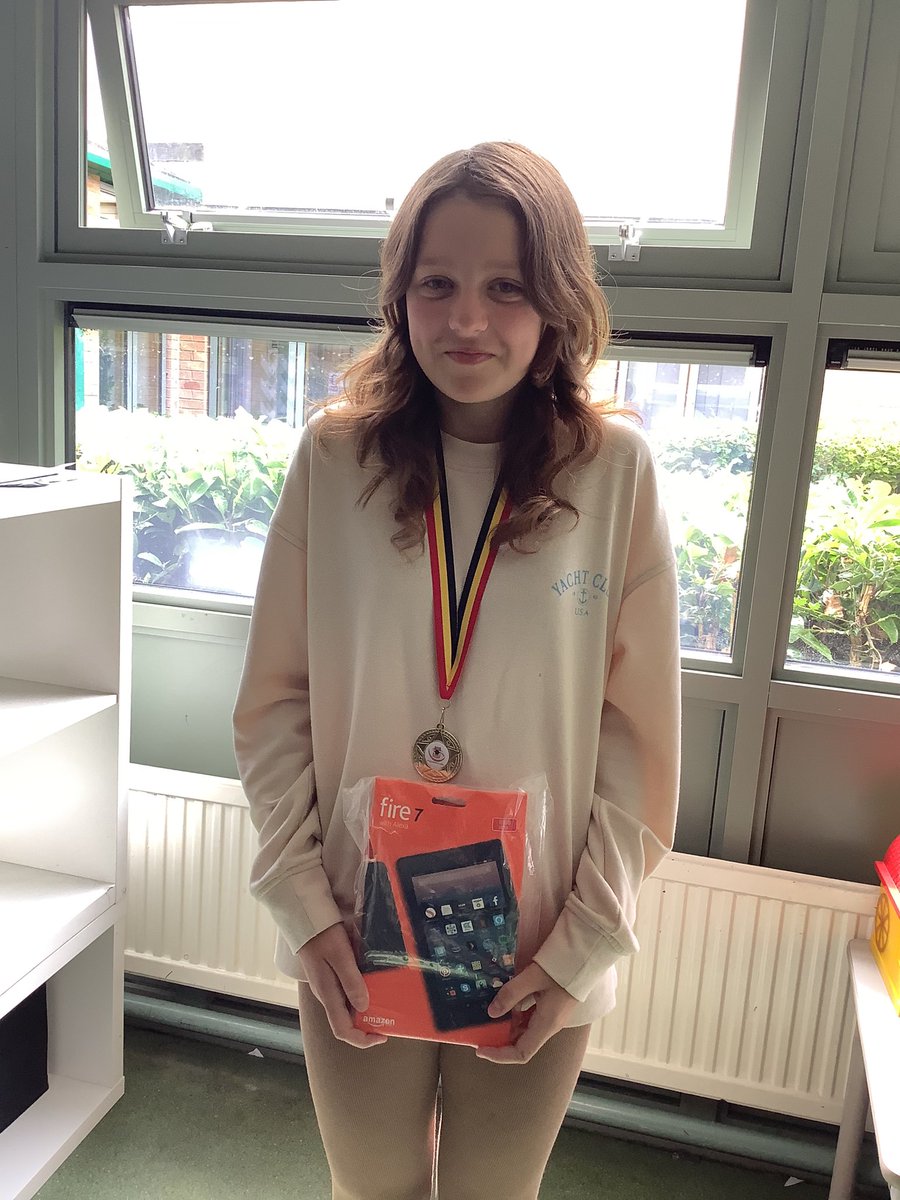 Welcome to Carlton Mills | Carlton Mills