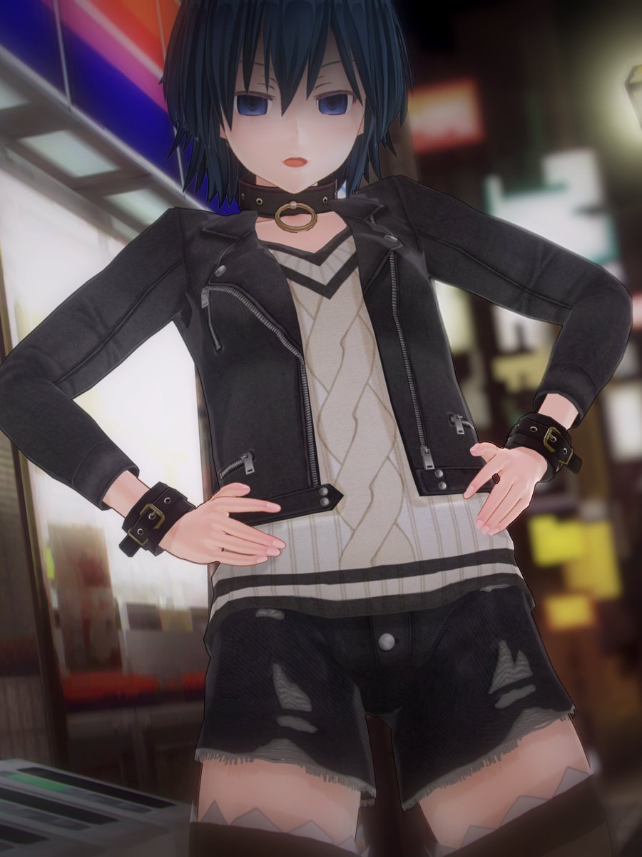 Shell Bell(@ShellBell_NSFW) - Twilog