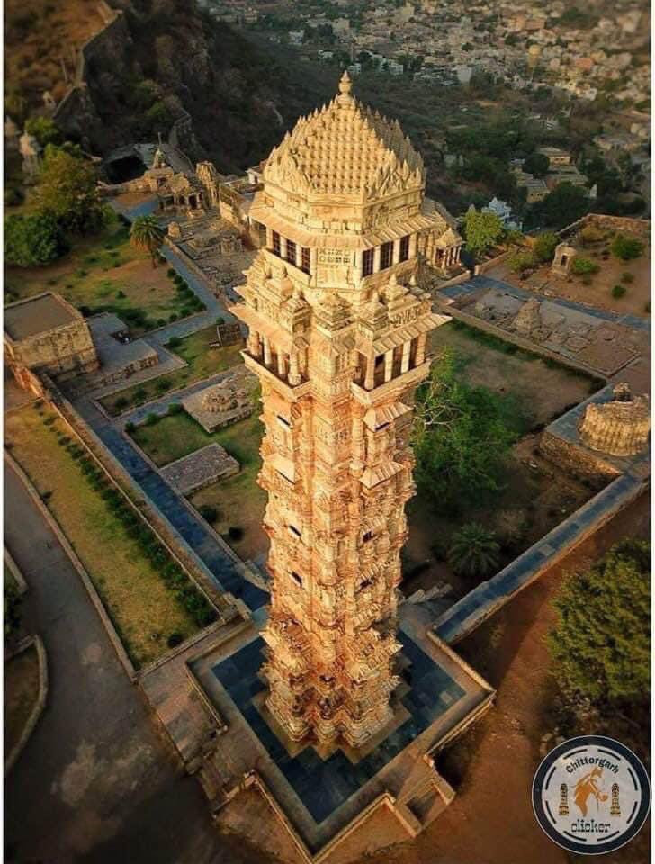 12 Historical & Majestic Forts in India that Every Indian should visit ...