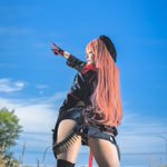 あやあーちぇ🥀 (@aya_cos_ache) さんのコスプレ作品まとめ (55 件) - Twoucan